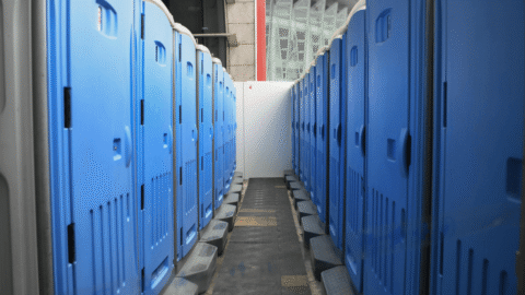 Equipment Inspections Checklist: The Full Guide | GoCodes