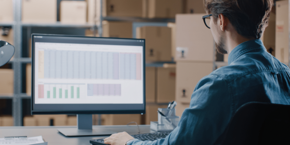 10 Inventory Metrics You Should Know About