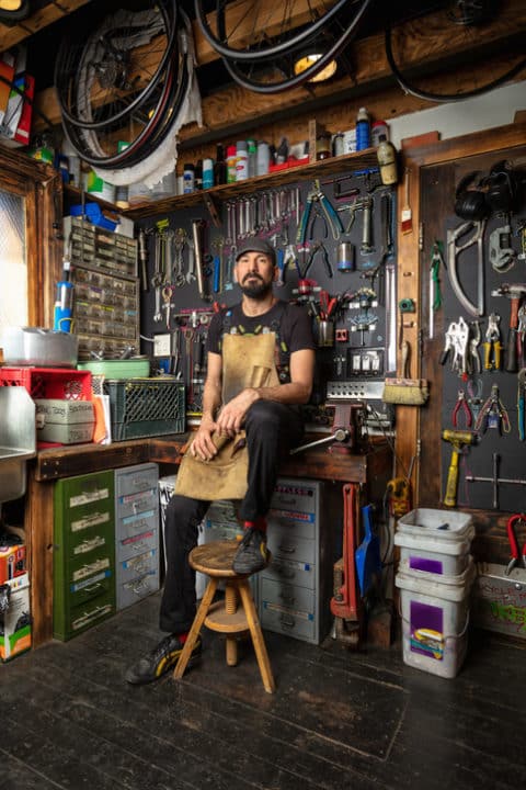 Tool Room Software - 12 Things to Look for When Choosing a Solution