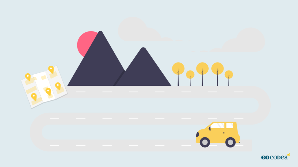 Tool Tracking System: Everything You Need to Know