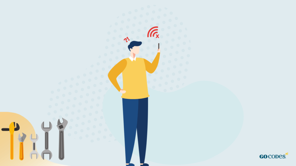 Tool Tracking System: Everything You Need to Know