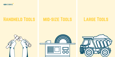 Tool Crib Management: Guidelines and Best Practices