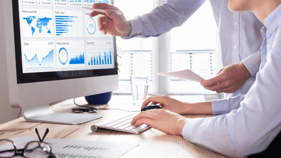 10 Asset Management Metrics to Know