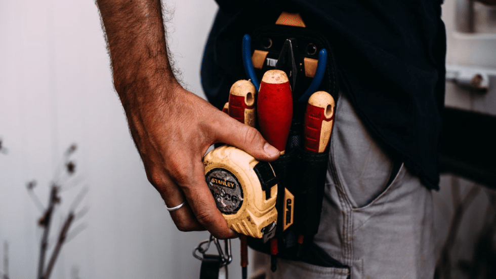 Consequences of Poor Tool Control | GoCodes