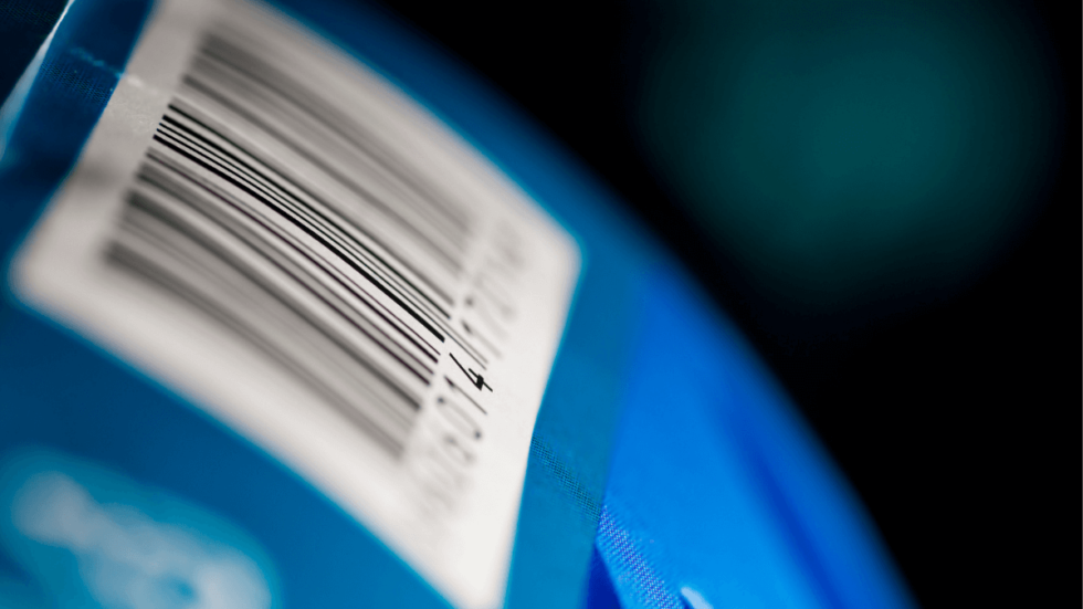 Guide to Barcodes: Components, Types, and Uses