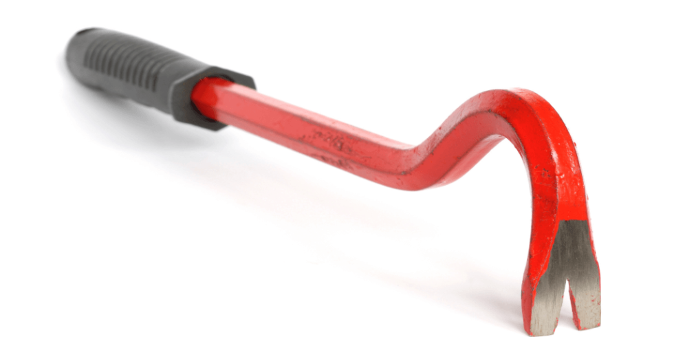 List of Essential Tools Used in Construction | GoCodes