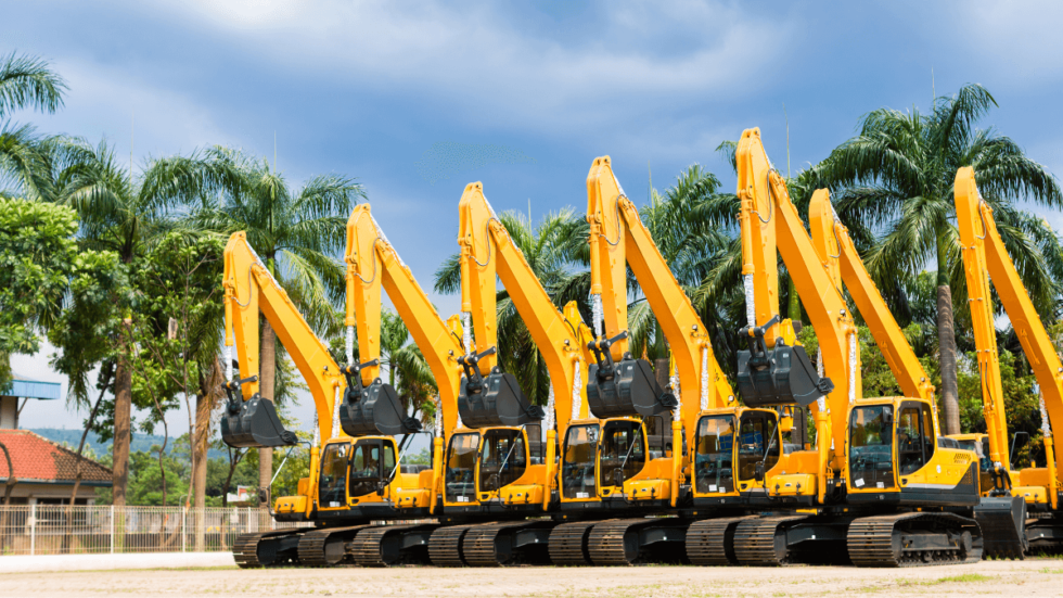 Rental Inventory Management Stages and Tips | GoCodes