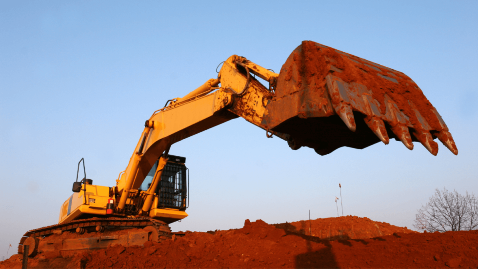 Guide to Construction Equipment Attachments | GoCodes