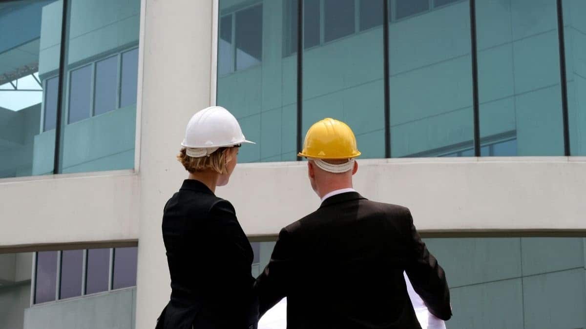 What Is A Construction Project Closeout An Overview Of The Process