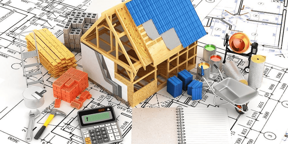 Collaboration in Construction: Everything You Need to Know | GoCodes