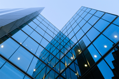 List of Common Building Materials Used in Construction