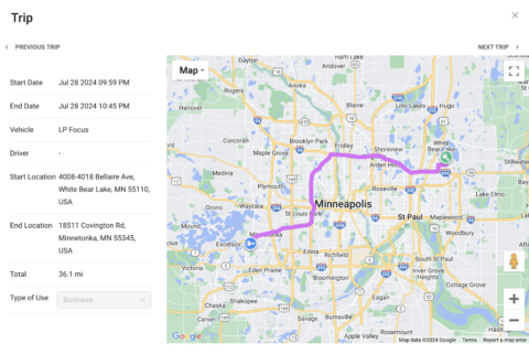6 Best GPS Tracking Systems for Your Tools