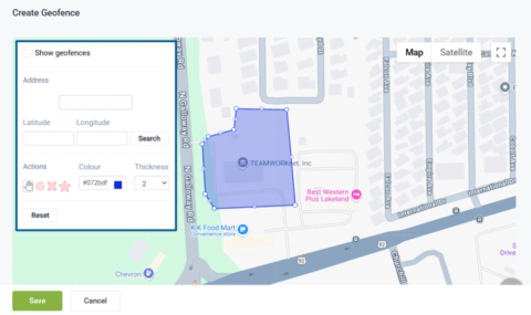 6 Best GPS Tracking Systems for Your Tools