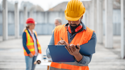 7 Construction Management Skills You Should Practice