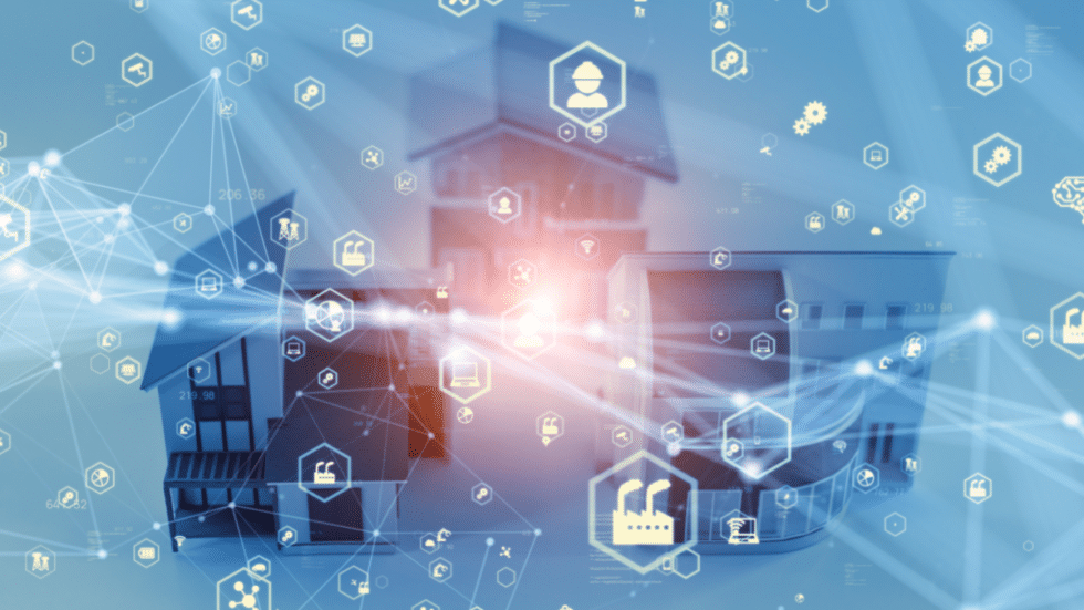 6 Types Of Construction Technology 6-types-of-construction-technology