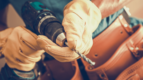 6 Essential Tool Tracking Tips You Need to Know