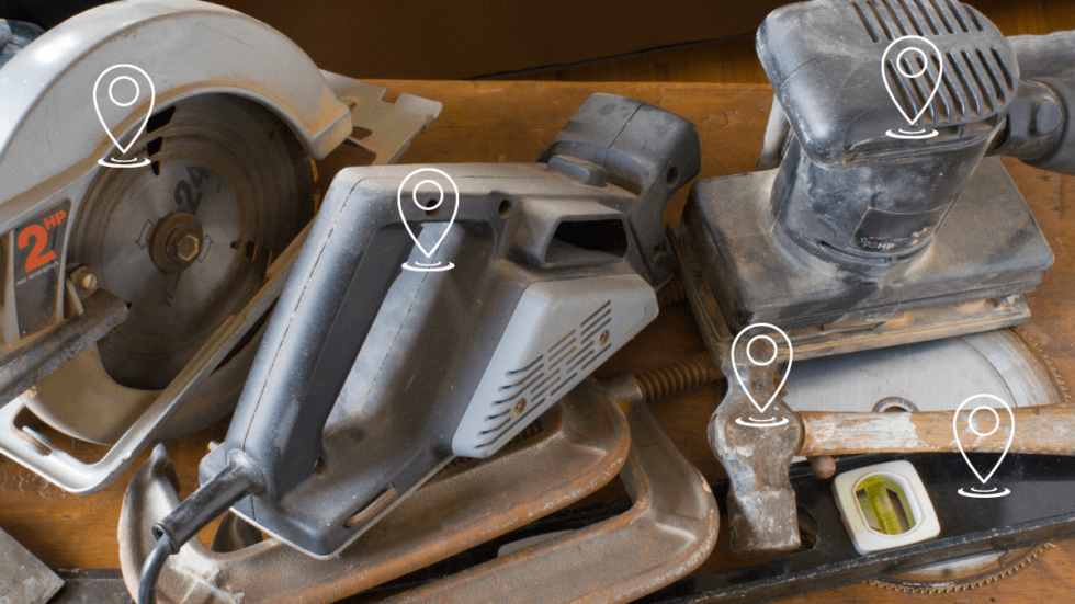 Equipment Inspections Checklist: The Full Guide | GoCodes