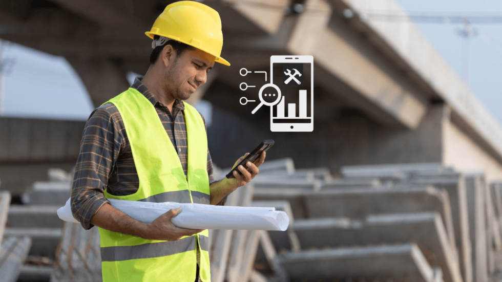 Common Features of a Tool Tracking System