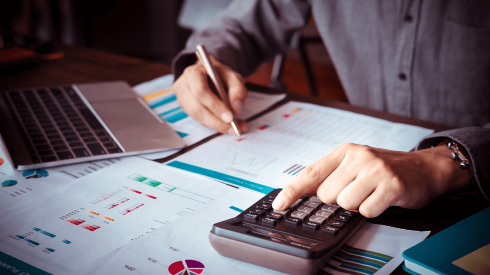 6 Ways to Reduce Labor Costs in Construction