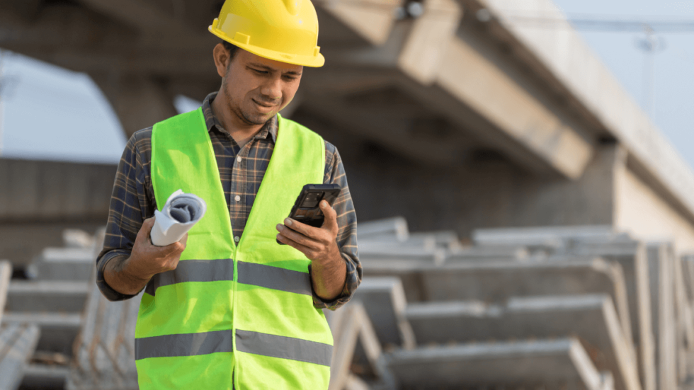 Best Equipment Management Software | GoCodes