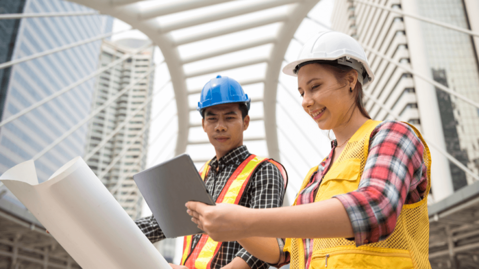 Guide to Snagging Tools for Construction | GoCodes