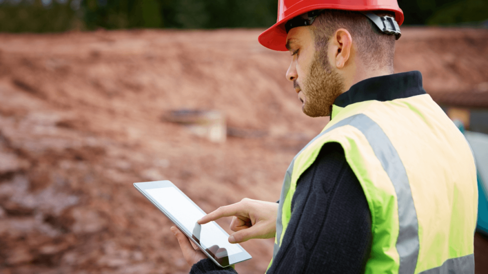 Top Tool Check-In and Check-Out Systems