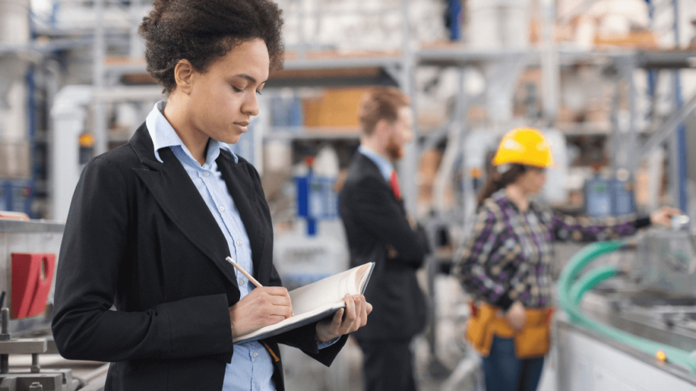 What Is Asset Control? A Quick Guide