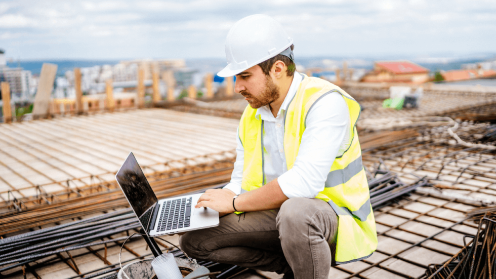 Benefits of Bluetooth Beacon (BLE) Asset Tracking Benefits of Bluetooth Beacon (BLE) Asset Tracking