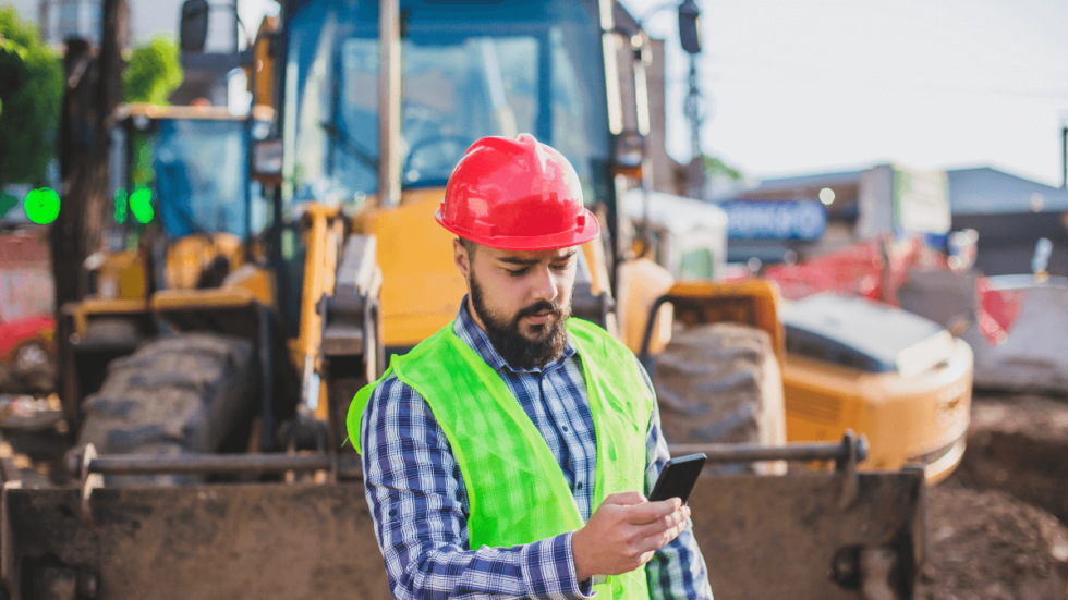 Why You Should Use QR Codes for Asset Tracking