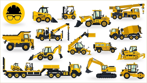 Equipment Inspections Checklist: The Full Guide | GoCodes