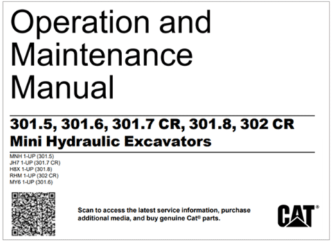 Equipment Inspections Checklist: The Full Guide | GoCodes