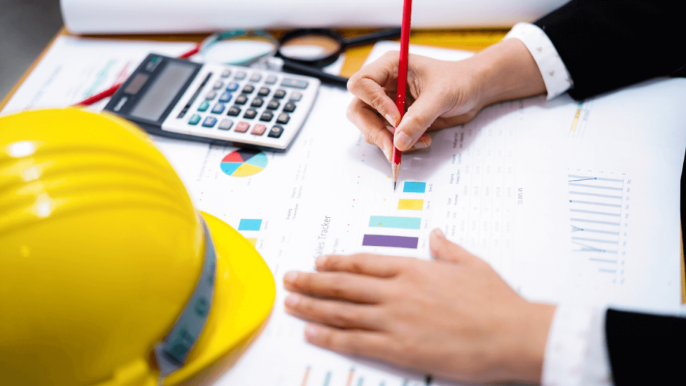 5 Best Practices for Fixed Asset Accounting | GoCodes