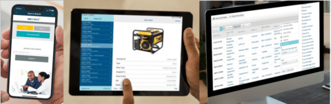 6 Key Responsibilities of Every Equipment Manager | GoCodes