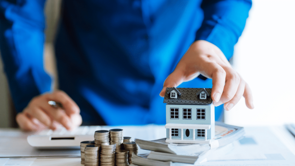 5 Effective Construction Cost Control Methods