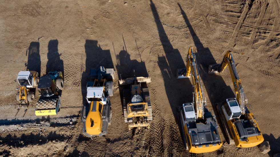 Telematics vs Fleet Management: What's the Difference | GoCodes Telematics vs Fleet Management: What's the Difference | GoCodes