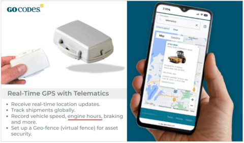 Common Questions About Equipment Idle Time Answered