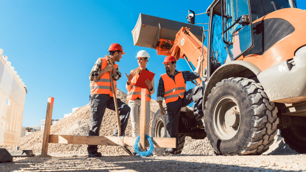 Common Questions About Equipment Idle Time Answered