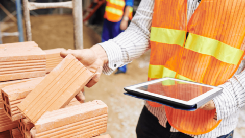 Material Tracking Software: Our Top 10 Picks