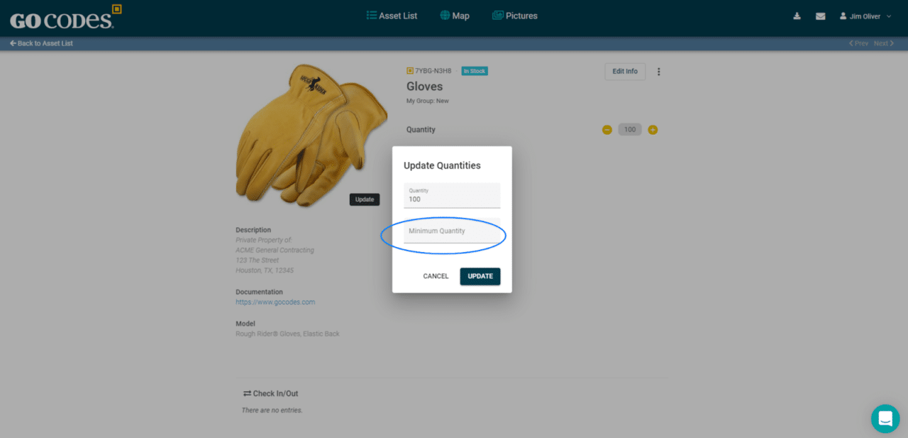 Material Tracking Software: Our Top 10 Picks