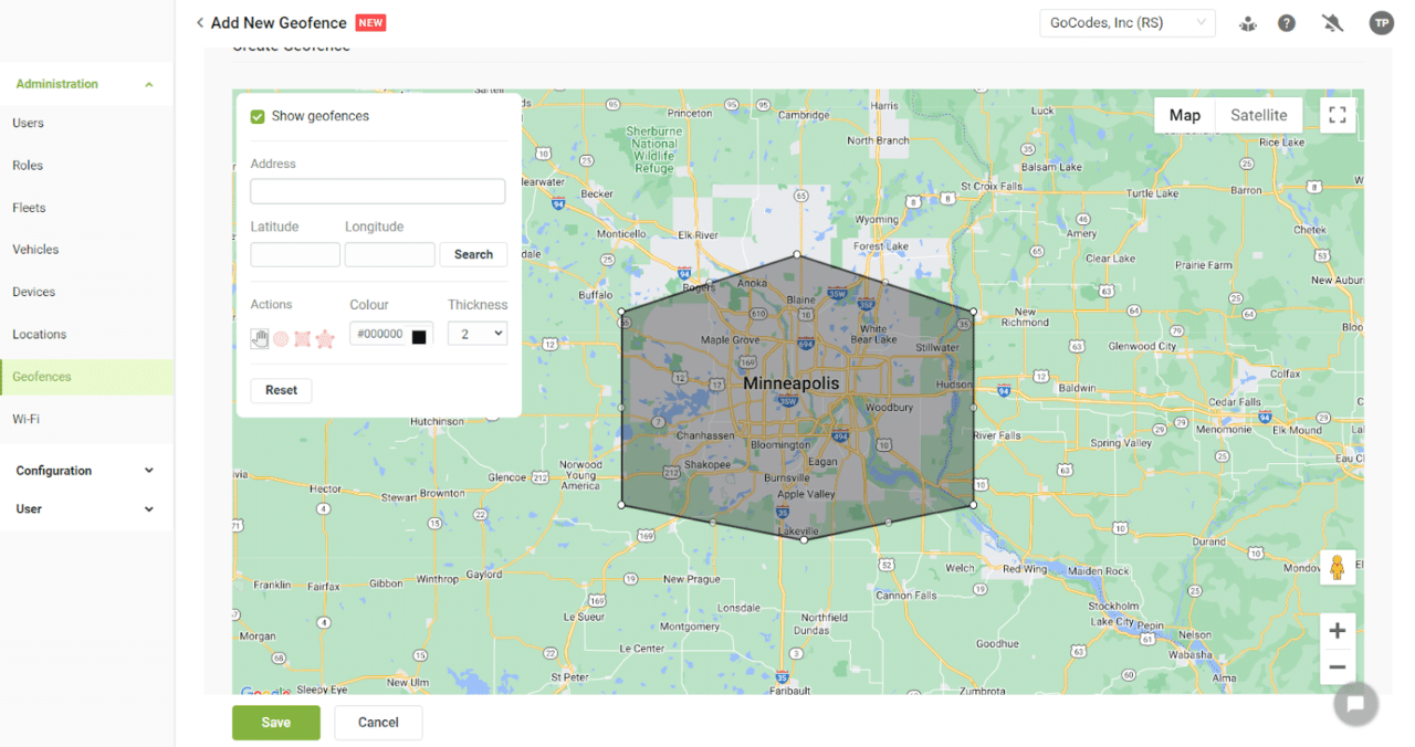 Material Tracking Software: Our Top 10 Picks